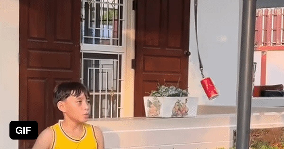 Every training must have a glorious purpose - 9GAG