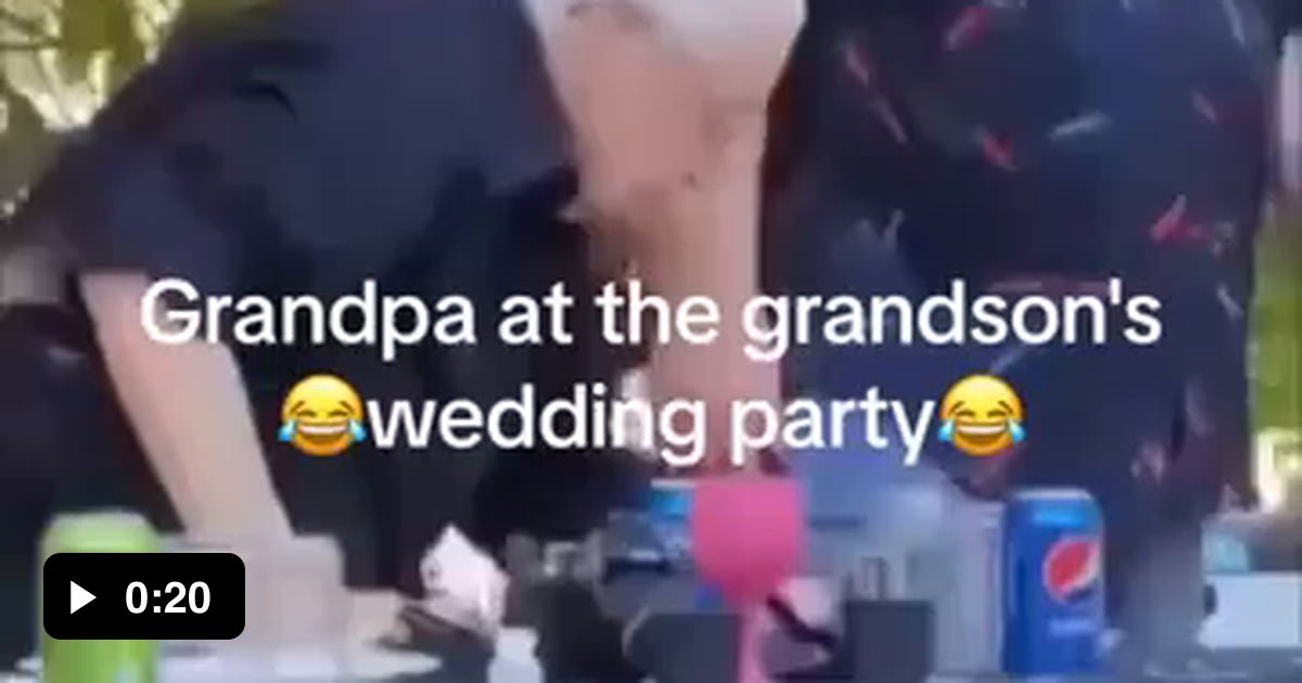 Grandpa speaks the truth - 9GAG