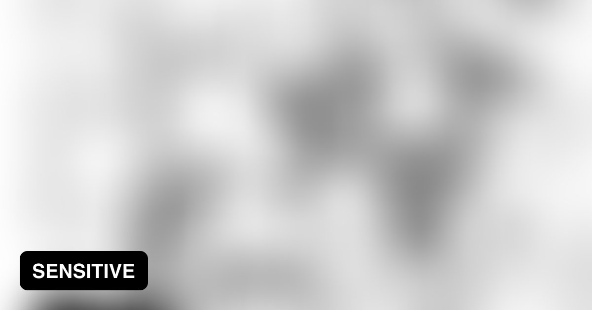 I need more OL codes - 9GAG