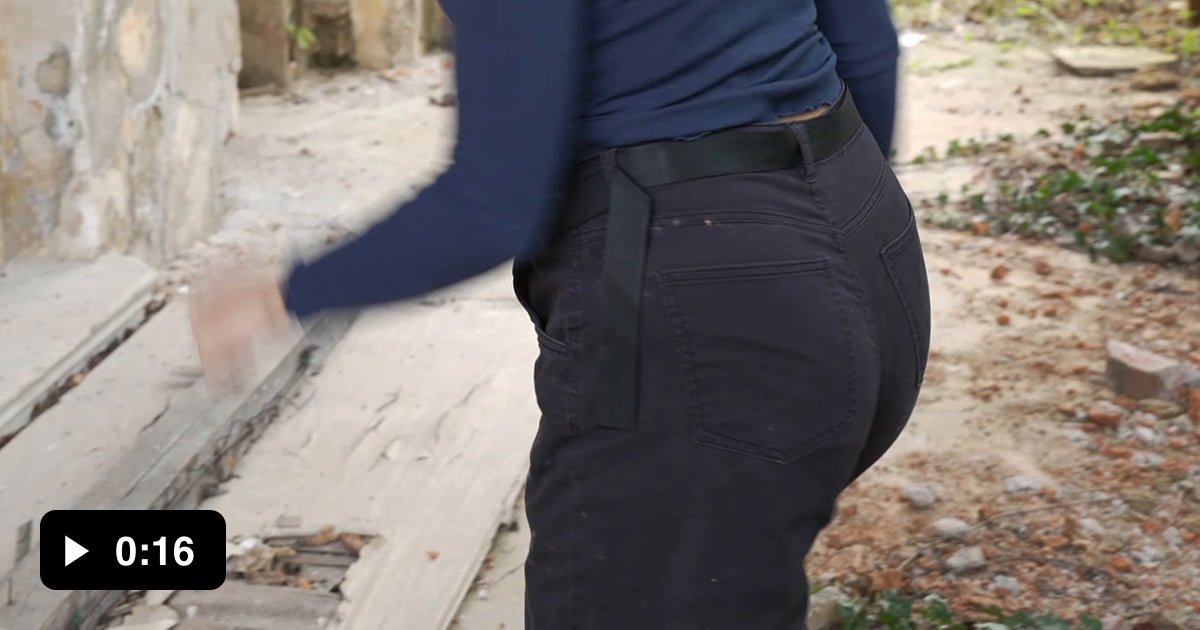 It was a death by snoo snoo - 9GAG