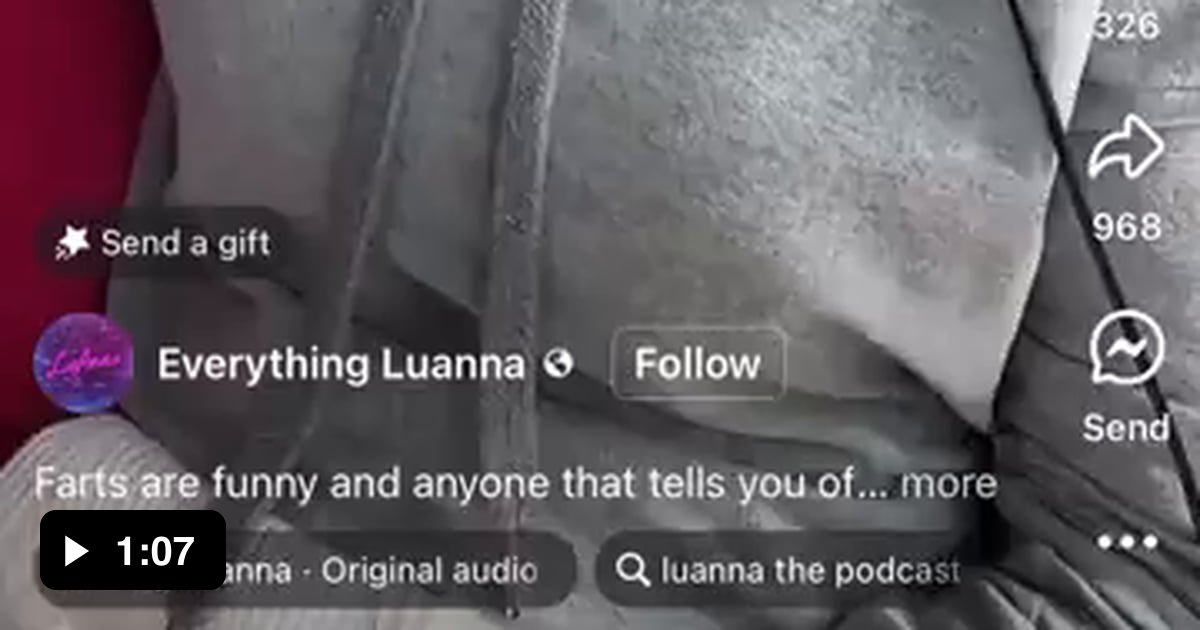 Farts are funny and anyone that tells you otherwise is either lying or boring. - 9GAG