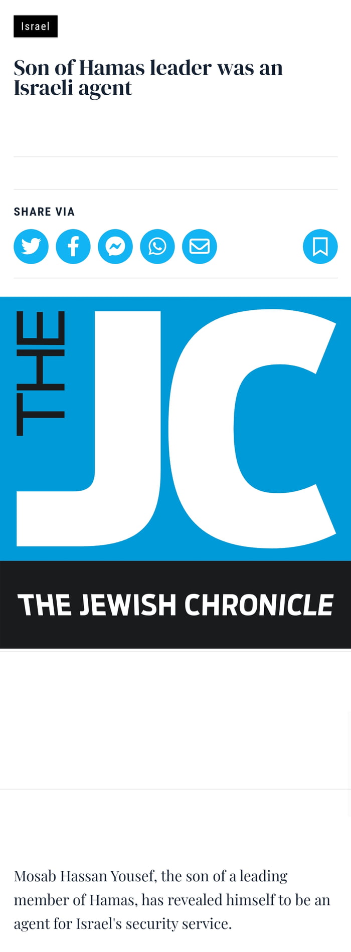 Hahahaha what a plot twist - 9GAG