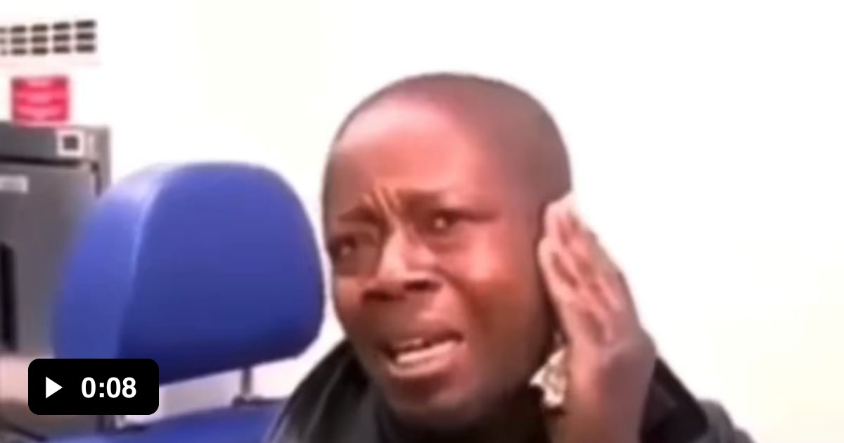 Jedes Mal aufs Neue - 9GAG