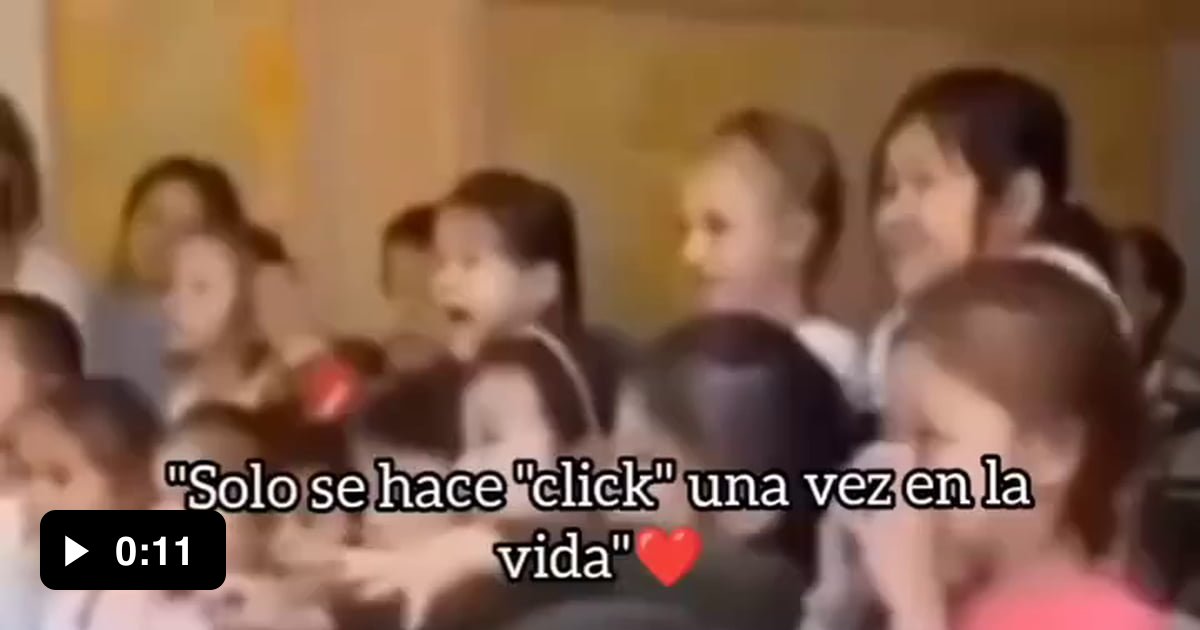 A sweet core memory. - 9GAG