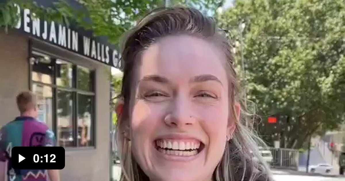 Wife material - 9GAG