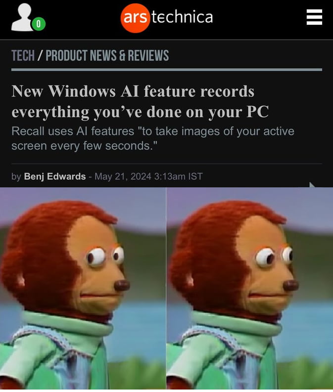 Please, dont... - 9GAG