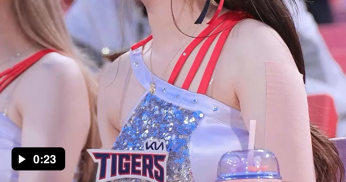 Cewe horeg korea - 9GAG