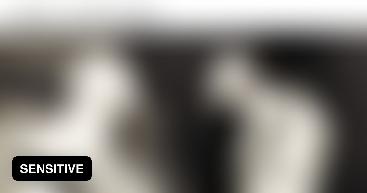 Entitled title - 9GAG