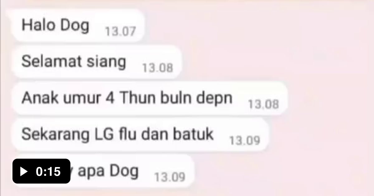 Dawg ini gimana dawg - 9GAG