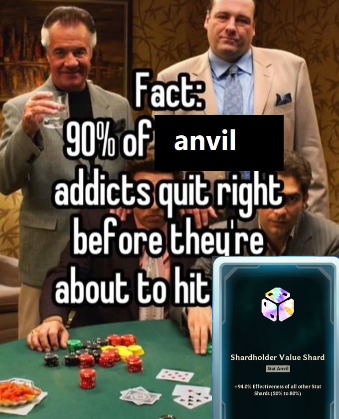 Quitting is for losers - 9GAG