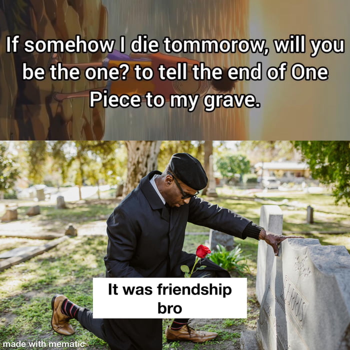 Till death do us part - 9GAG