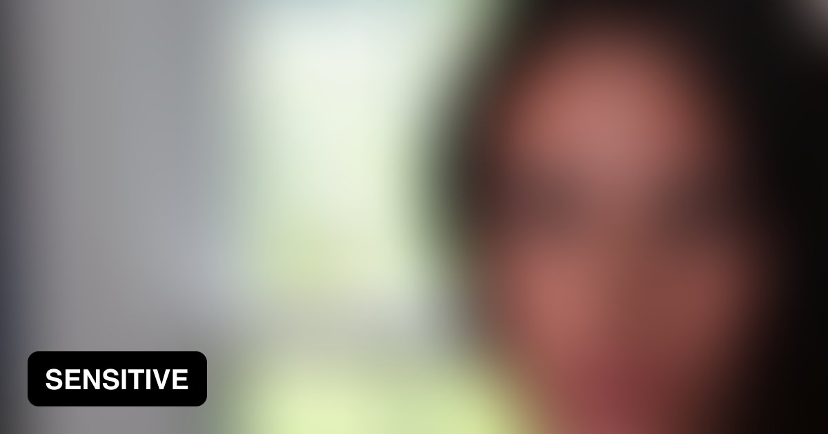 Beautiful melons - 9GAG