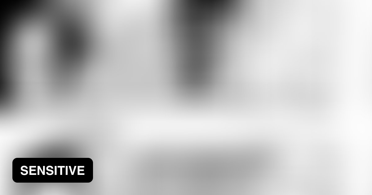 When her plan backfires - 9GAG