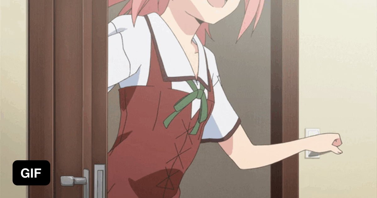 Rude Awakening - 9GAG