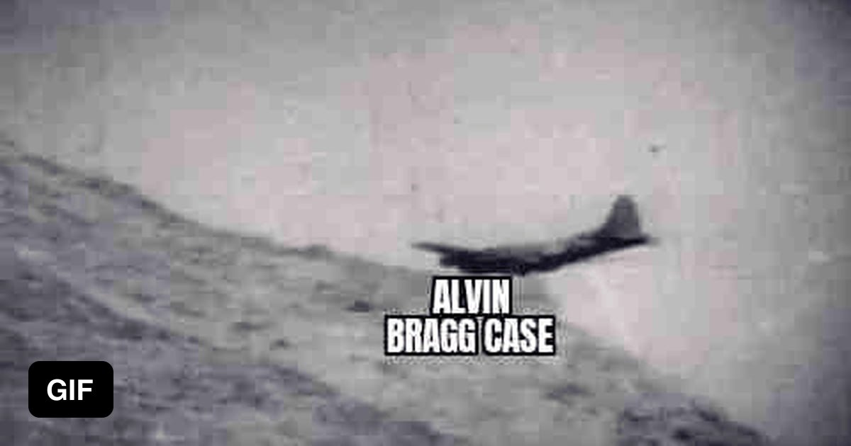 Stormy will be your spirit guide into the upside down. - 9GAG