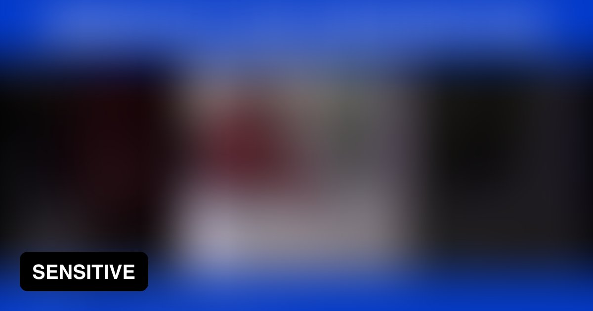 That will teach him yeah - 9GAG