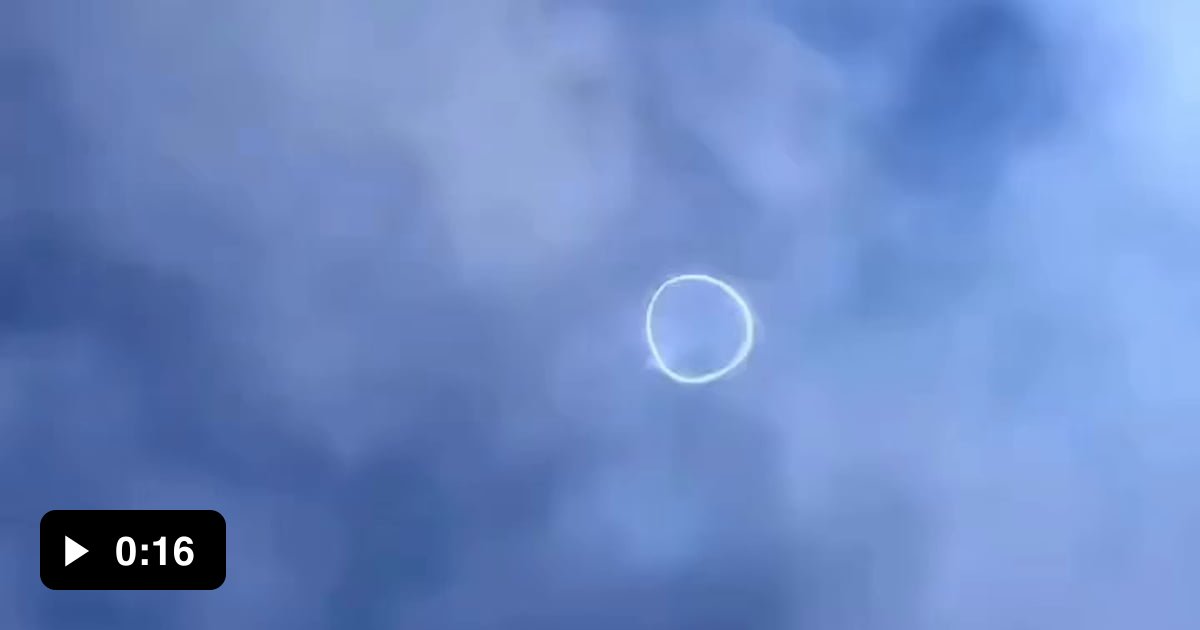 Possible portal? - 9GAG