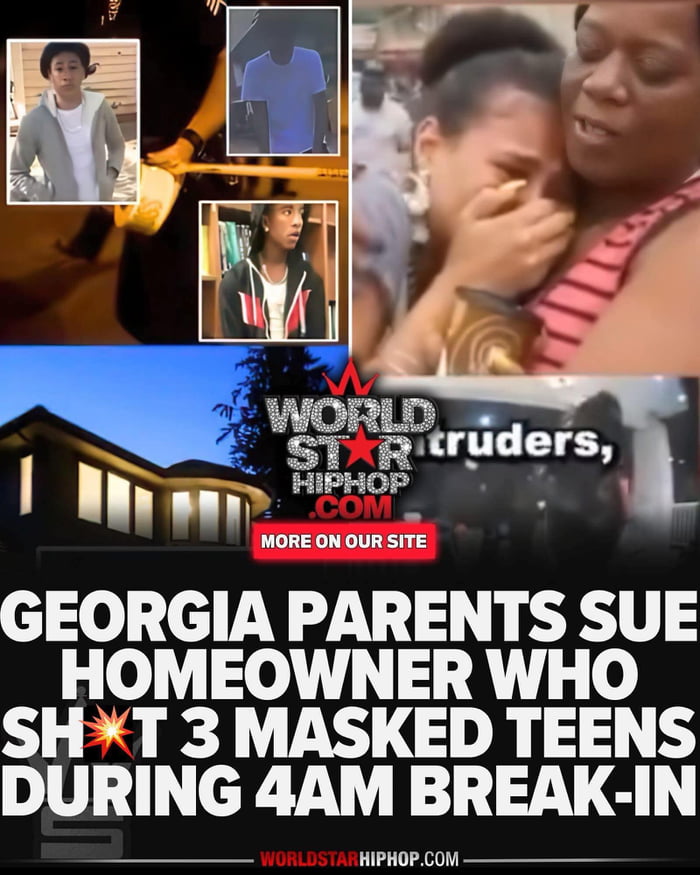 Future Lawyer/Doctor Gone. But he good boy - 9GAG