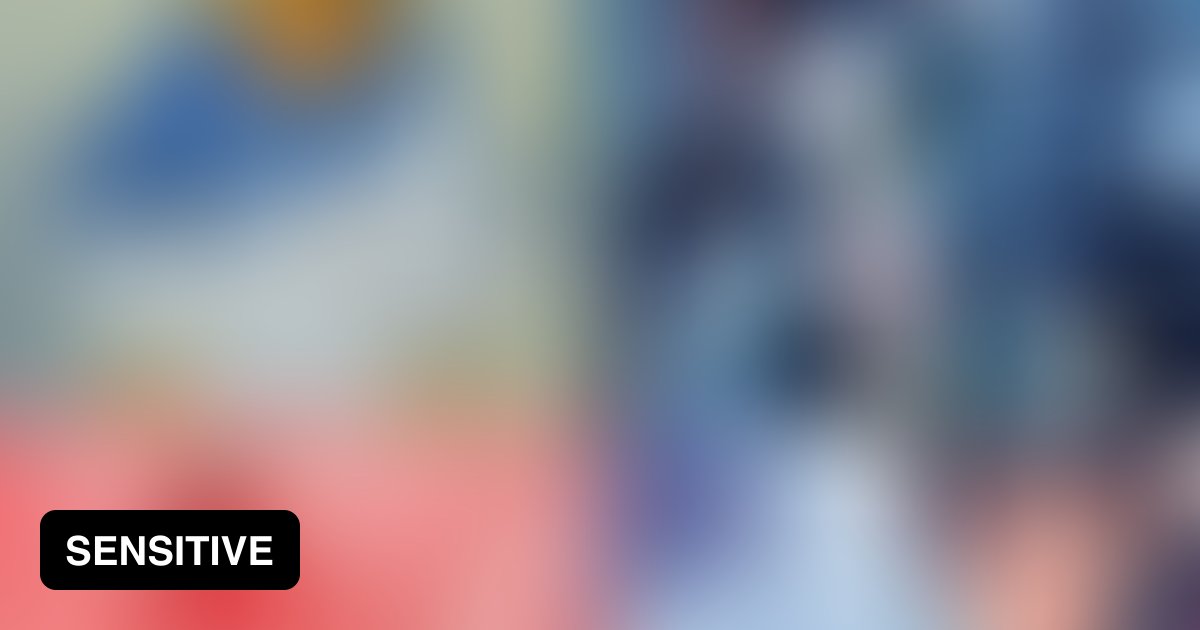 Project Spirits after Stellar Blade - 9GAG