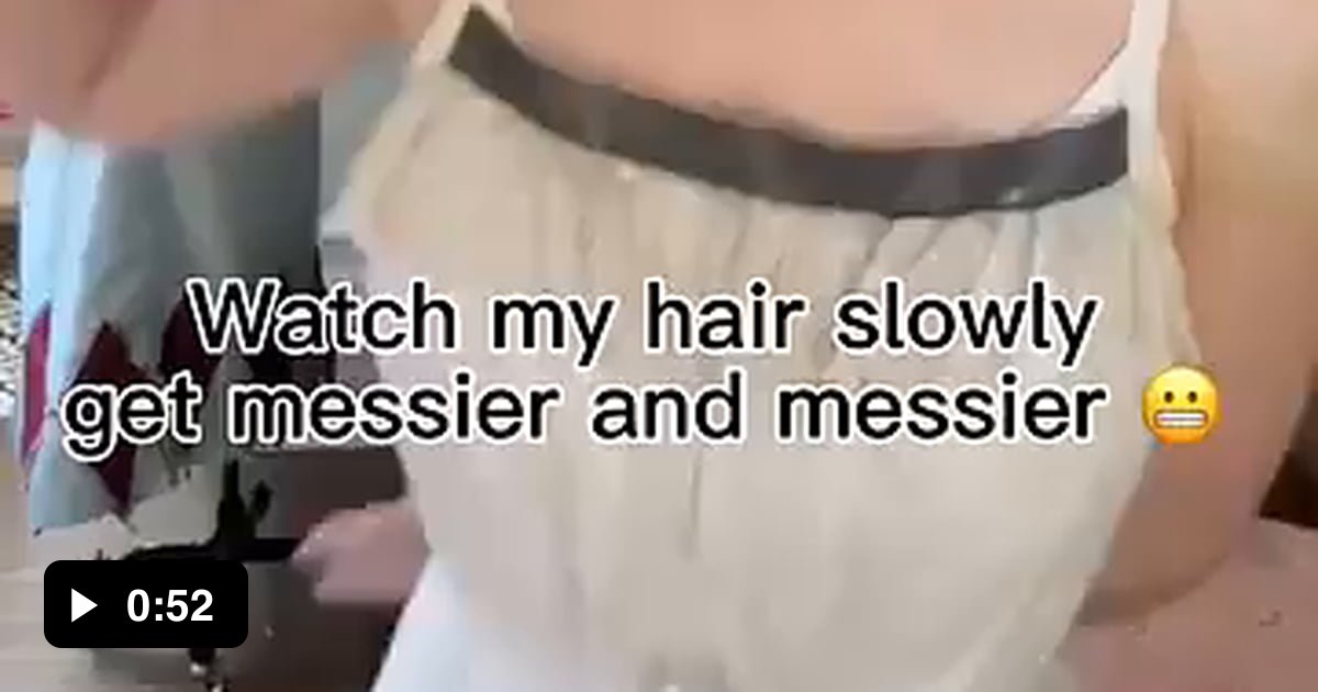 Padding an Edwardian dress - 9GAG