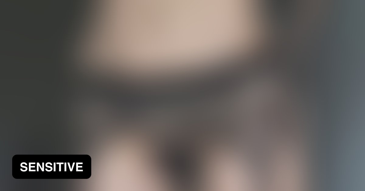 Daily dose of booty #3047 - 9GAG