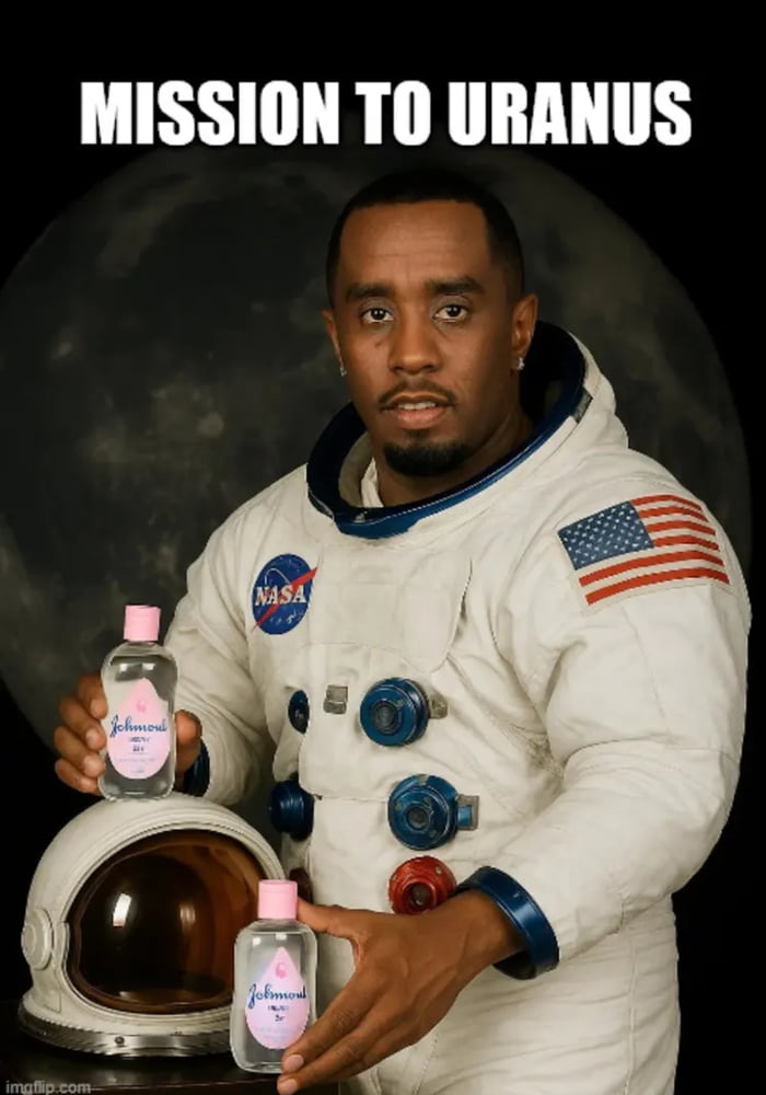 Pluto is not a planet - 9GAG