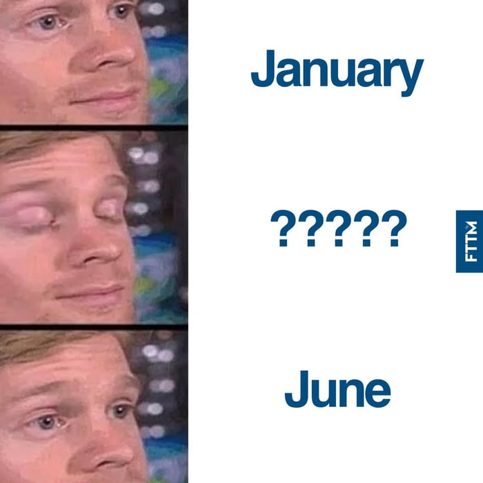 HELLO??? too fast??? - 9GAG