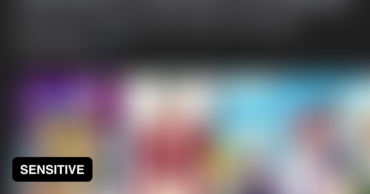 Nailed the definition... kinda. - 9GAG