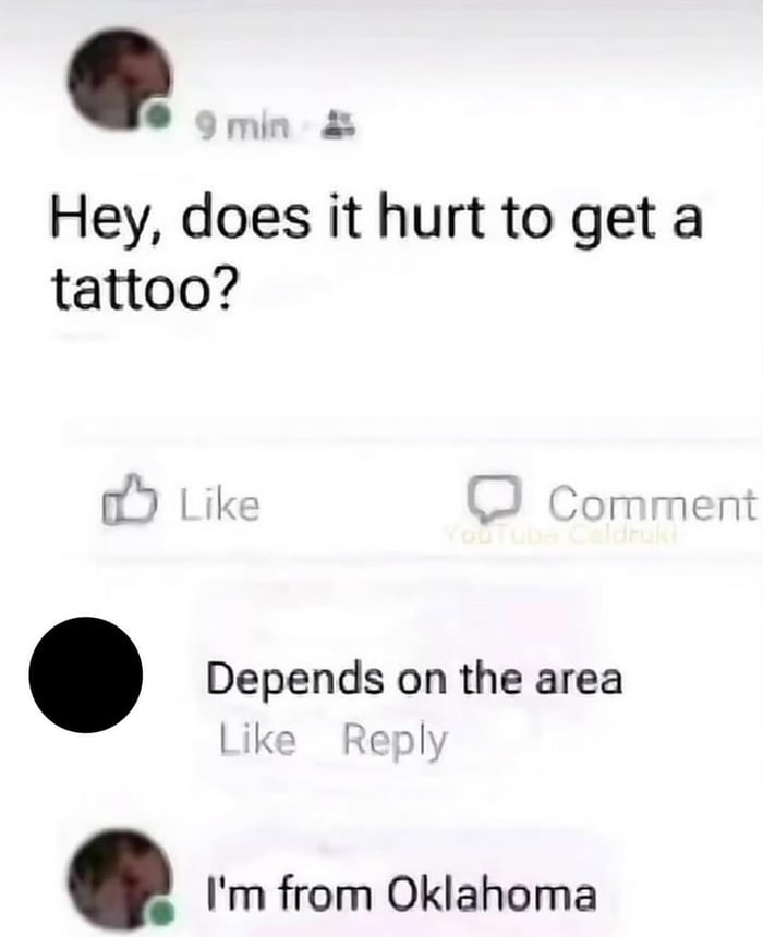 Location, location, location. - 9GAG