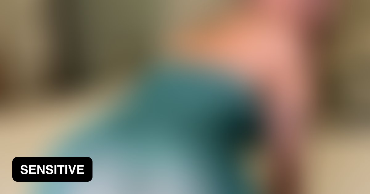 SHAKE YOUR BOOTY! - 9GAG