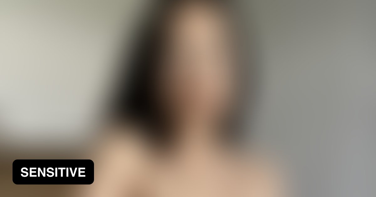 Creampie or nah? - 9GAG