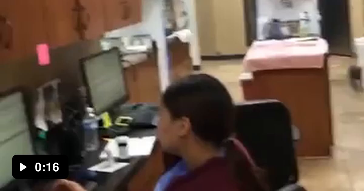 Gravity check failed successfully. - 9GAG