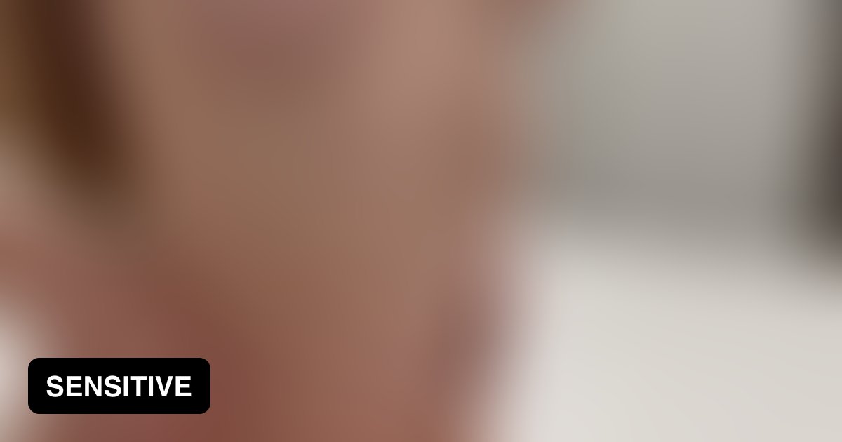 You'll be happily drooling all over this body - 9GAG