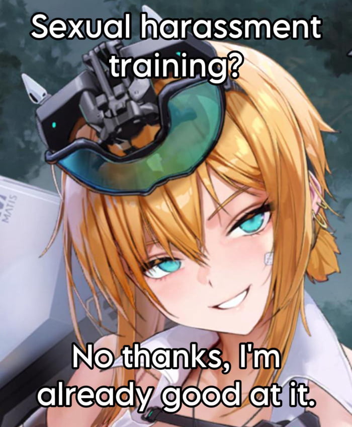 Almost on professional level I should say - 9GAG