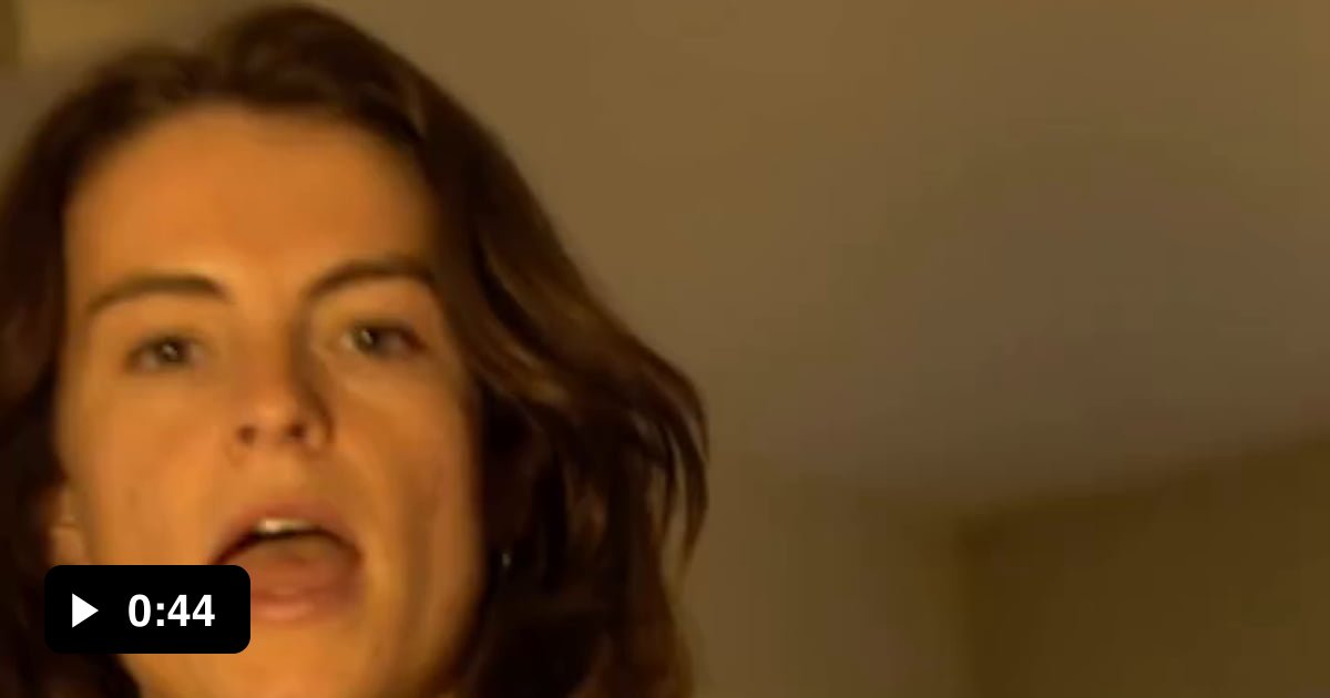 As a man.. this would 100% work on me - 9GAG