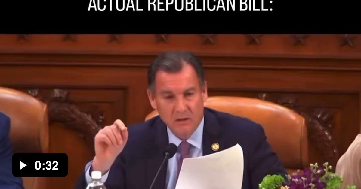 This an eye opener! - 9GAG