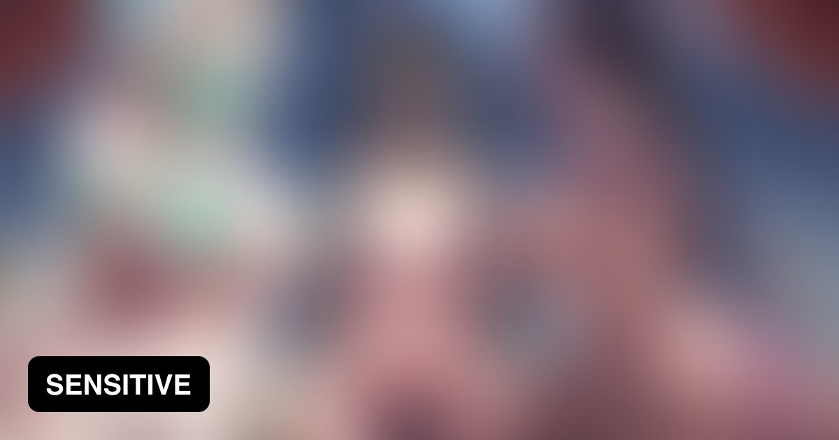 Ichinose asuna, tsukatsuki rio, kakudate karin - 9GAG