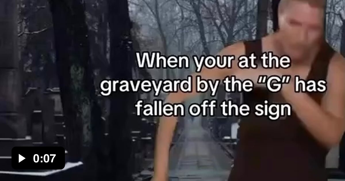 English grammar has left the chat - 9GAG