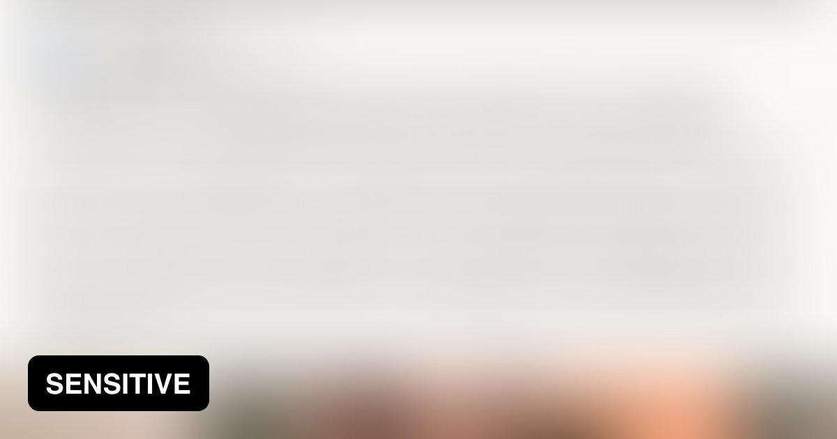 That's a little naughty - 9GAG