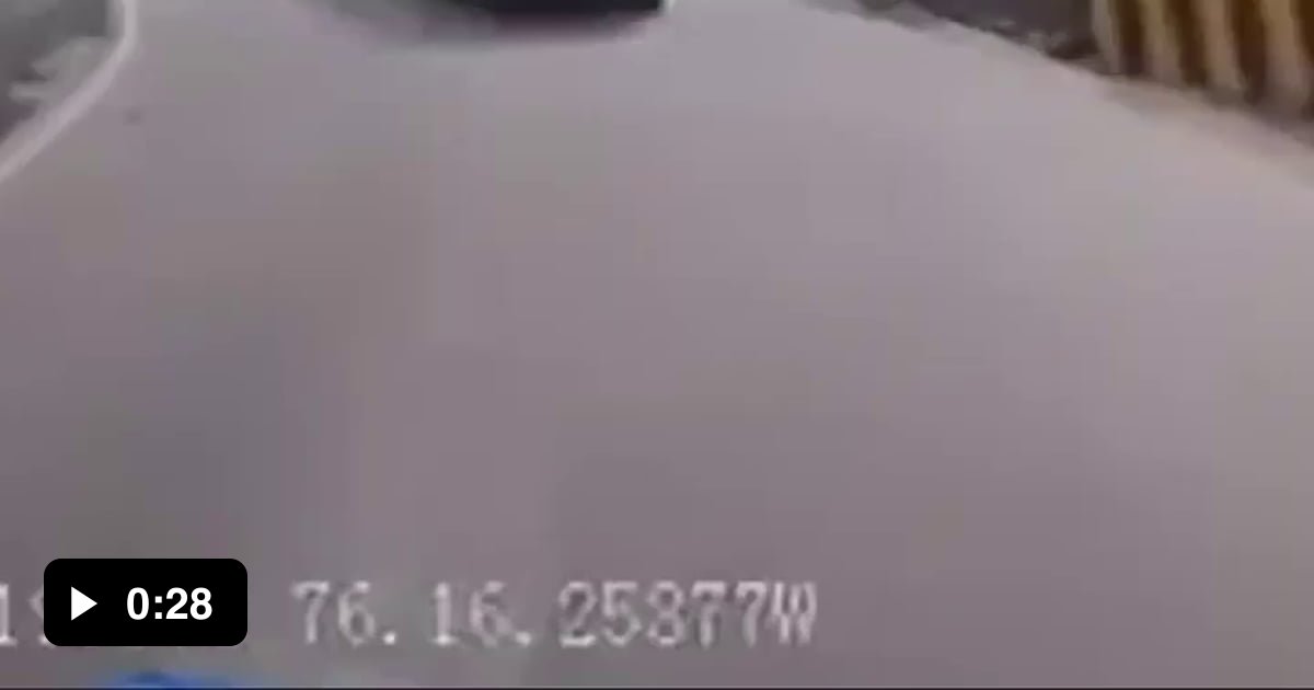 Final Destination - 9GAG