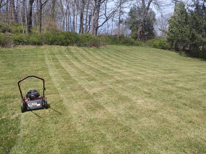 Doing lines on a Saturday - 9GAG