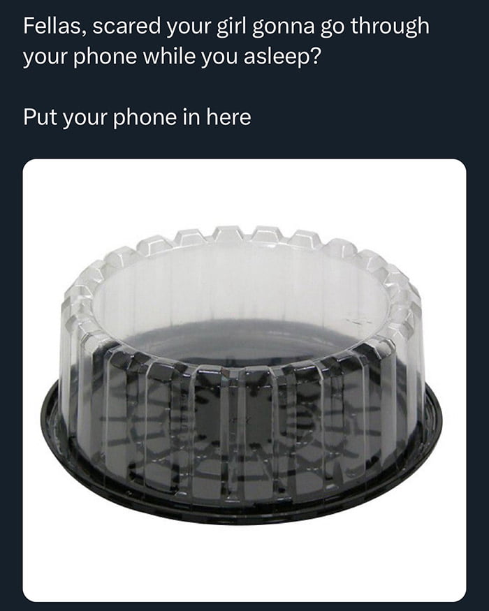 Smart Recycling - 9GAG