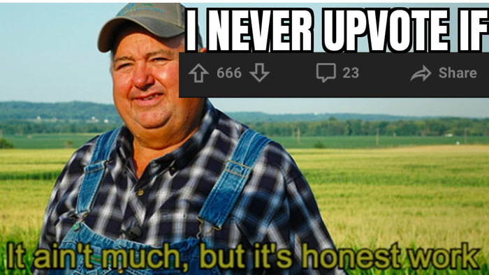 First meme, trash me. Probably wrong category aswell - 9GAG