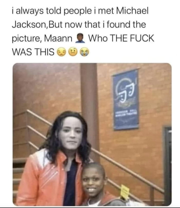 Title or something - 9GAG