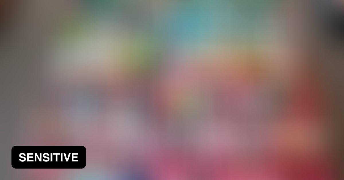 If you are here on 9gag prove your presence. - 9GAG