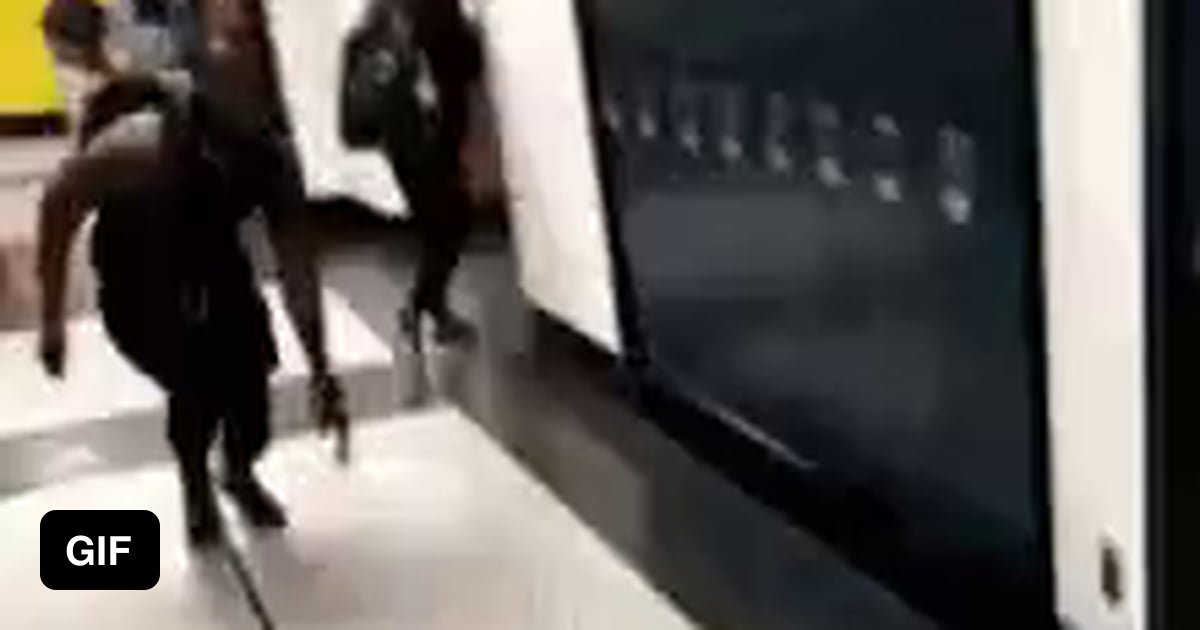 Post ur best b4 tinder memes - 9GAG