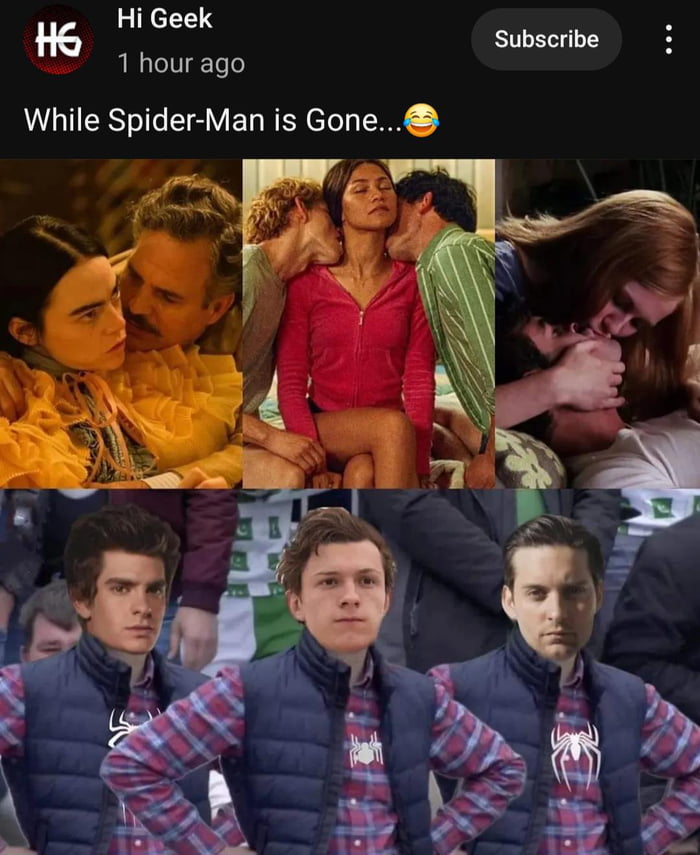 FYI, Kirsten was banged by another guy in 'Bachelorette (2012)'. - 9GAG