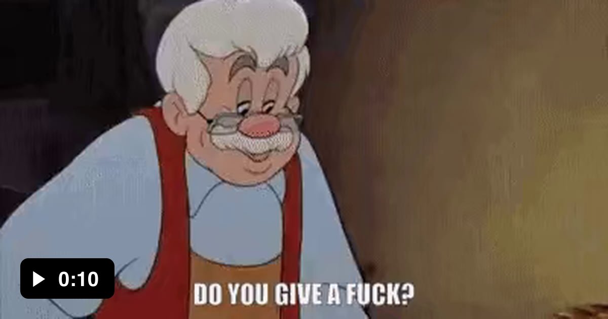 Some of you might need this meme - 9GAG