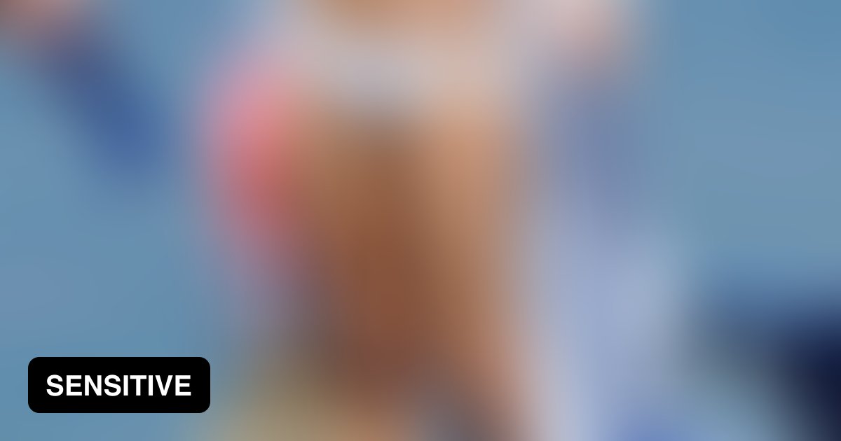 Sofia Vergara - 9GAG