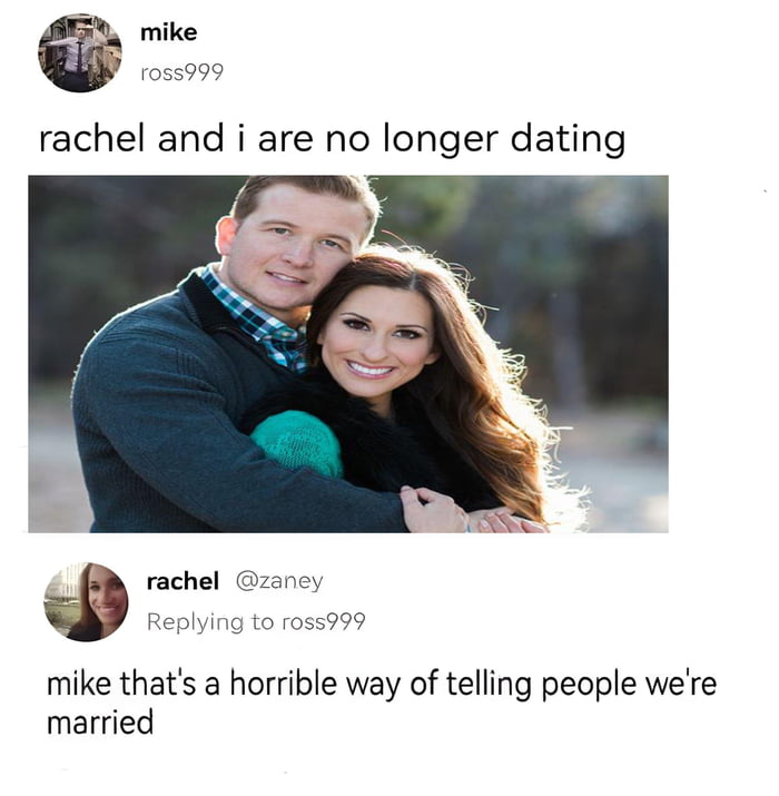 Communication Skill -100. - 9GAG